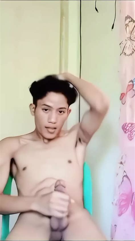 后入式 男同 色情视频 Xhamster