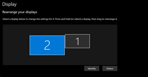game starts on wrong monitor · issue 11485 · ppy osu · github