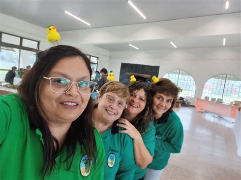 Loc S Por Los Cactus Los Invito A Seguir Mi La Página De Kaktos Plantas