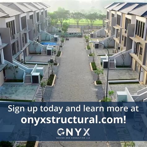 Onyx Structural Onyxstructural • Instagram Photos And Videos