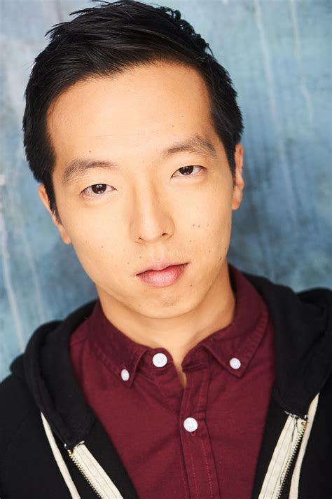 Kenton Actor Musician