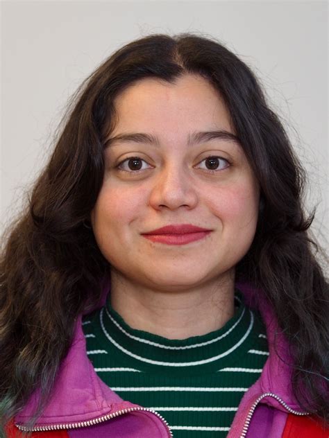 People Evolutionary Genomics Of Sex