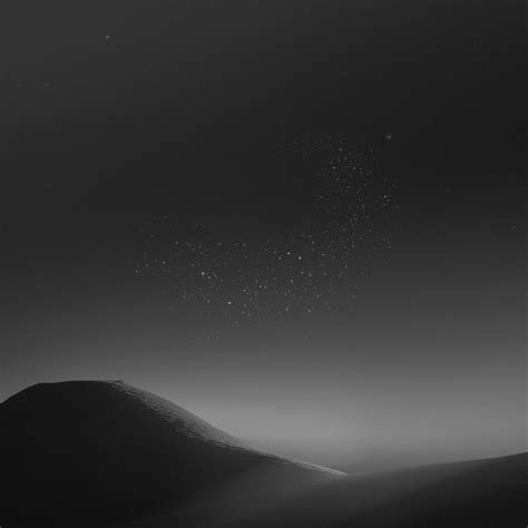 Dark Samsung Wallpapers Top Free Dark Samsung Backgrounds Wallpaperaccess