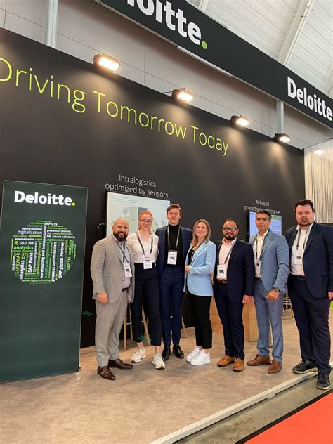 Nitin Bhatia On Linkedin Sustainability Sapanalyitcs