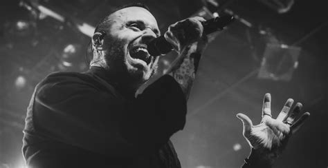 Concert Blue October In Paradiso Amsterdam Op 1 Juni 2026