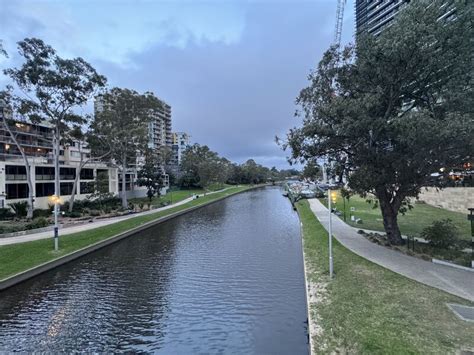 Nagham Ezzeddine On Linkedin Cant Get Enough Of This Iconic City And