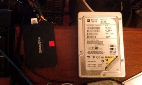 350 Of Gaming Pc Space Upgrades Today Vs 15 Years Ago Rpcmasterrace