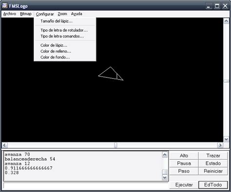Fmslogo Download Fmslogo Download
