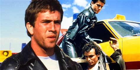 10 Most Disturbing Mad Max Moments In The Franchise