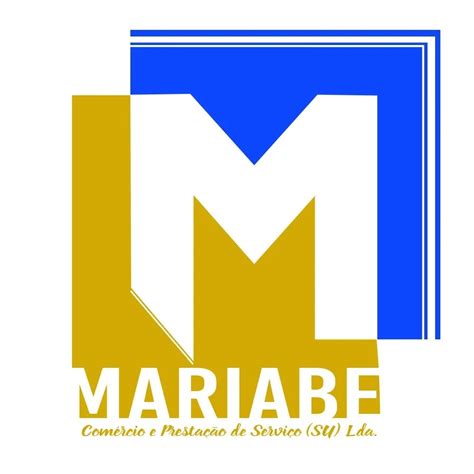 Publicidade Marketingdigital David Dambi