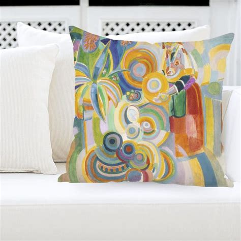 Classic Dad Cap Size Chart Mockup Printify Dad Hat Sizing Guide Dad