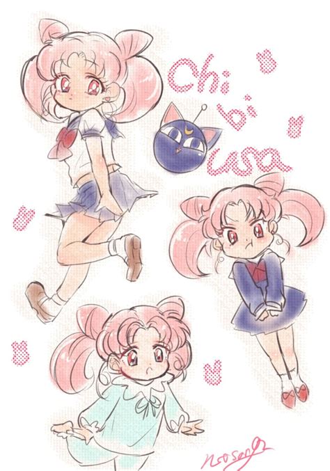 Pin By Mirian L D On Anime And Cartoons Sailor Moom Anime Character