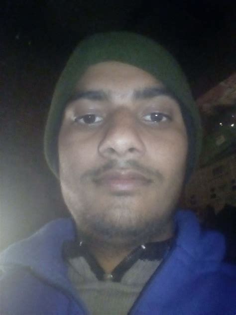 Ajeet Yadav Posted On Linkedin