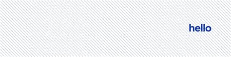 how to use the perfect linkedin image size for social networking easil