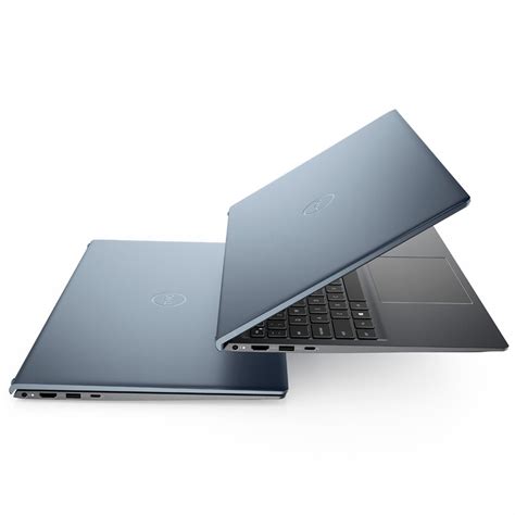 Laptop Dell Inspiron Color Azul