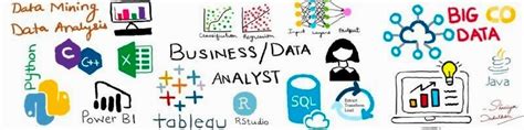 Kamakshi R On Linkedin Sql Joins Cheat Sheet