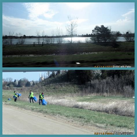 Chillin With Patsy Last Leg Arm Body 😊 Ontario ♥