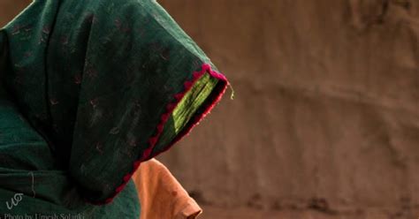 Umesh Solanki On Linkedin Green Veil