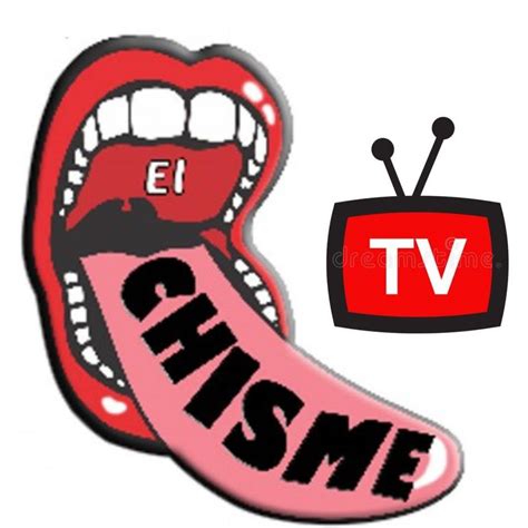 El Chisme Tv