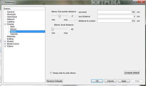Ballview Download Free Windows 140 Softpedia