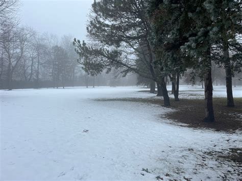 Phase One Esa — Abchal Engineers