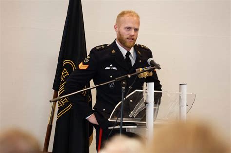 Robin Imthorn On Linkedin Gisteren De Legion Of Honor Award Mogen Ontvangen Wat Een