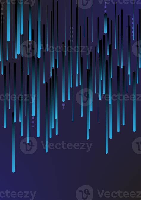 abstract background design graphic technology digital algorithm blue
