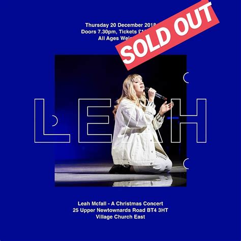 Nathan Catterson Nathancatterson Twitter