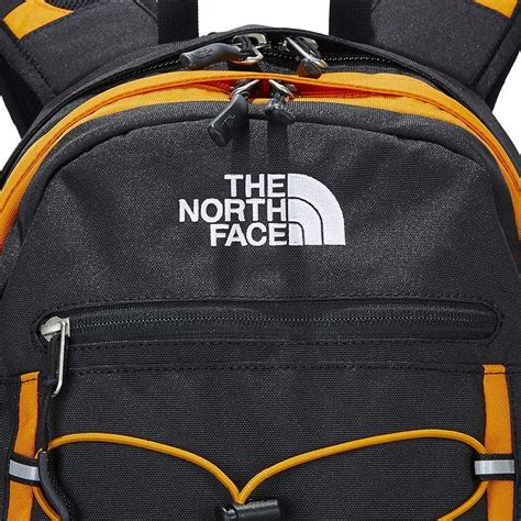 25l Borealis Classic Flexvent Mens Fashion Bags Backpacks On Carousell