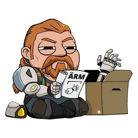 Should You Copy The Pros In Valorant Dignitas