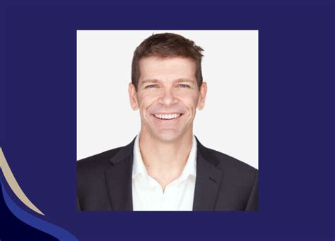 Anzaoms Welcomes Incoming President Dr Nathan Vujcich Wa Anzaoms