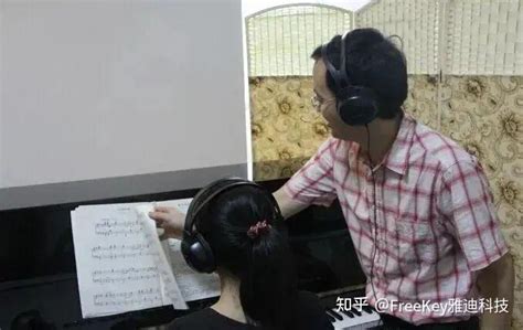钢琴背谱十法，一定要牢记！ 知乎