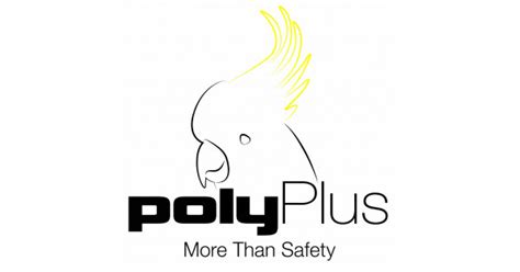 Ppe Builders Film And Site Safety Supplies Polyplus Solutions