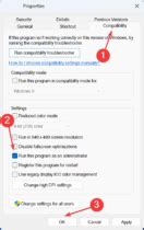 VAL Error Code In Valorant Fix VAL Error Code In Valorant Fix