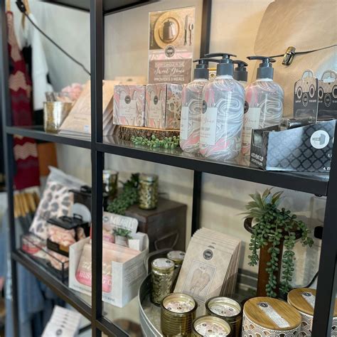 Juniper And Mae Juniper And Mae Added A New Photo