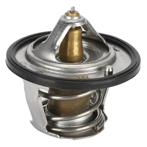 Reemplazo Del Termostato De Refrigerante Termostato De Refrigerante Del Motor 21200aa072 A