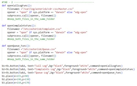 Github Amratiaasterisk Call Center And Pbx Server Using The Asterisk Communications Center