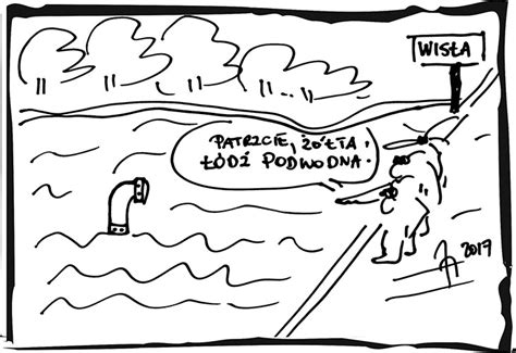 Wisła Ttg Polska Wiadomości Turystyczne