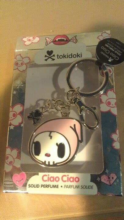 Sephora On Sale 7 Been Wanting A Solid Perfume Forever Solid