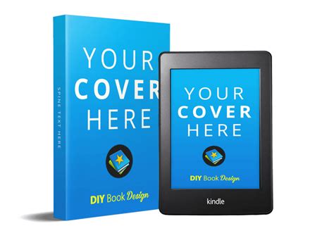 What Does Limitation Of Liability Mean Prosper Law