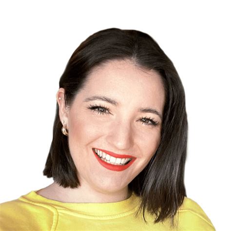 Sonia Brown Education Research Profile