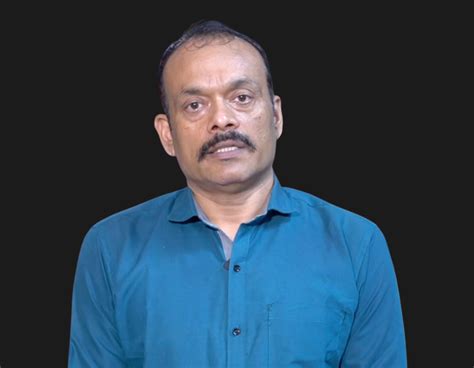 Dr Siddhartha Bhattacharya Jk Business School Gurugram Top Pgdm College In Delhi Ncr