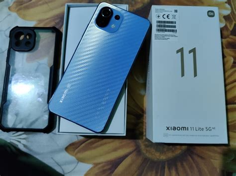 Xiaomi Lite G Ne Gb Mobile Phones Gadgets Mobile Phones Android Phones Xiaomi On