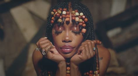 Sza Laptop Wallpapers 4k Hd Backgrounds On Wallpaperbat