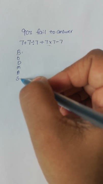 Maths Logic Questions And Puzzles 15subscribe Followchapterlearning