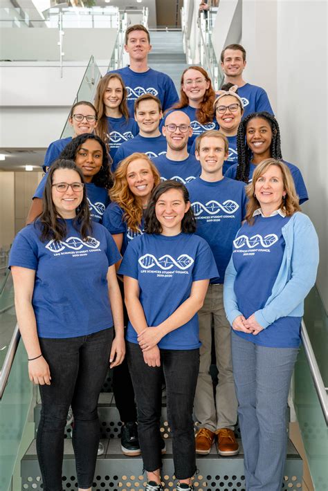 2020 Graduation Photos Byu Life Sciences