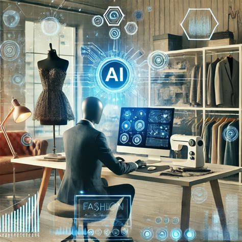 Expert Webinars On Ai And Functional Apparel Design Areef Design Fusion Ai