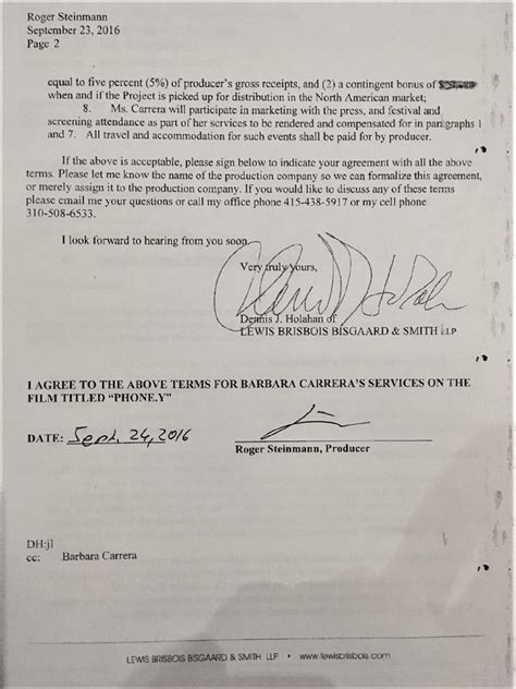 Roger Steinmann Wikipedia