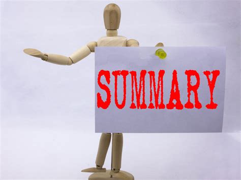 Review AAFP Summary Of Medicare Physician Fee Schedule