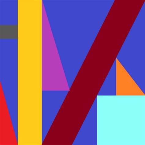 Real Basil Mc Youtube